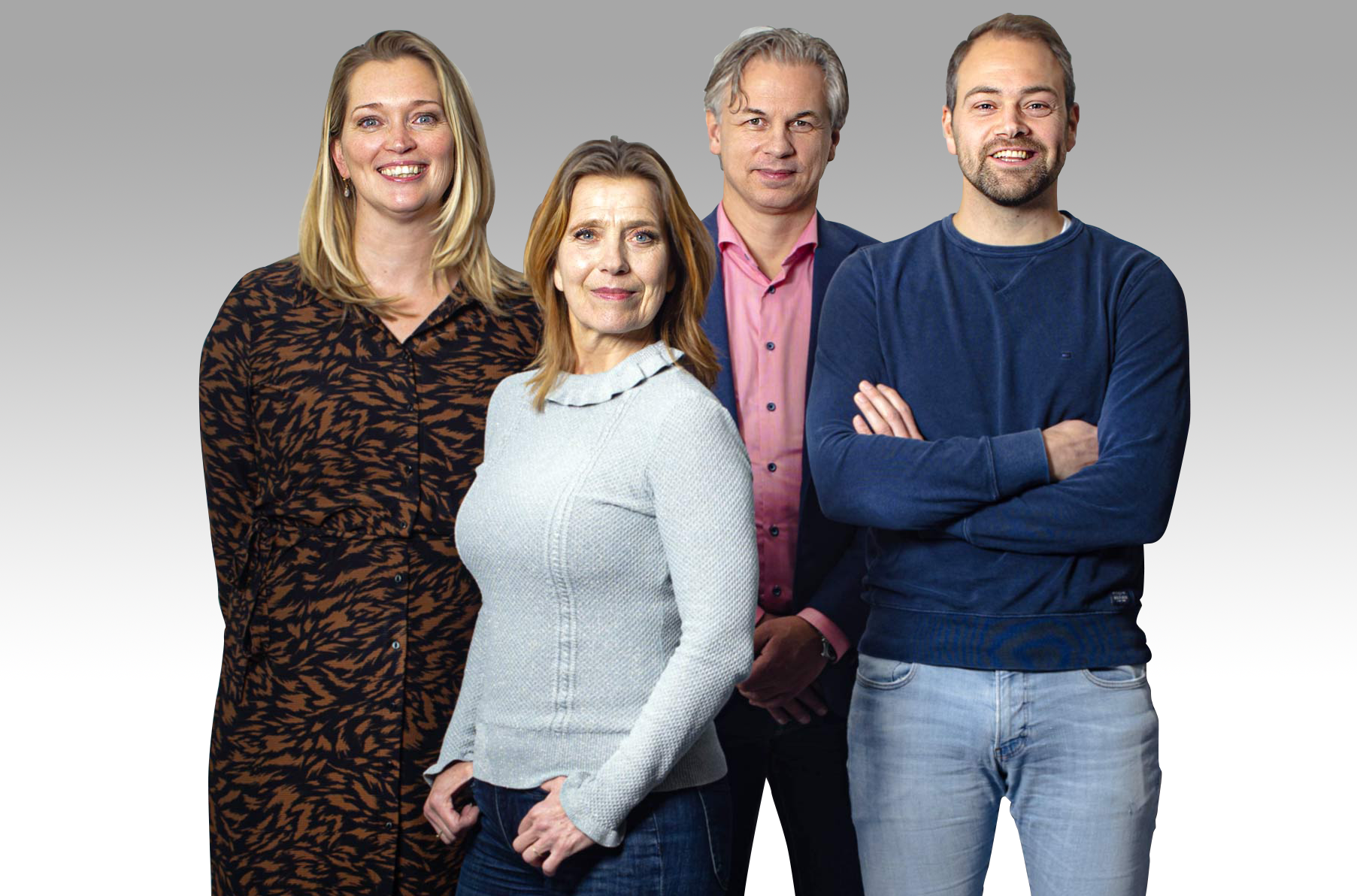 Savantis Trainingen & Opleidingen | Op maat gemaakt voor jou!